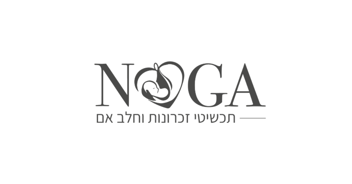 עיצוב אישי – Noga Jewelry